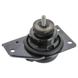 Blue Print Lagerung, Motor adg080312 rechts f&uuml;r HYUNDAI