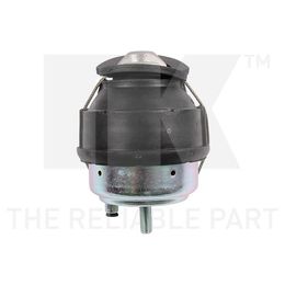 NK Lagerung, Motor 59748013 vorne f&uuml;r Volvo