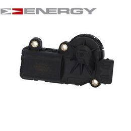 ENERGY Leerlaufregelventil, Luftversorgung sk0004 f&uuml;r Peugeot LANCIA AUTOBIANCHI Volvo Citro&euml;n Fiat RENAULT VW