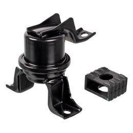 Blue Print Lagerung, Motor adc480126 links f&uuml;r MITSUBISHI