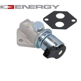 ENERGY Leerlaufregelventil, Luftversorgung sk0009 f&uuml;r Ford