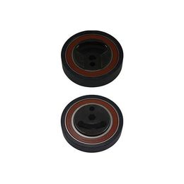 KAVO PARTS Spannrolle, Keilrippenriemen dtp8508 f&uuml;r Suzuki ASIA MOTORS