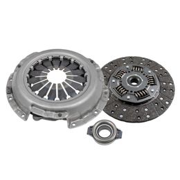 Blue Print adn130256 261mm f&uuml;r NISSAN