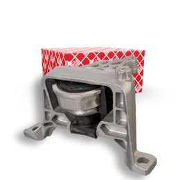 febi bilstein Lagerung, Motor 170097 rechts f&uuml;r MAZDA