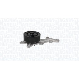 MAGNETI MARELLI Wasserpumpe 350984271000 f&uuml;r TOYOTA