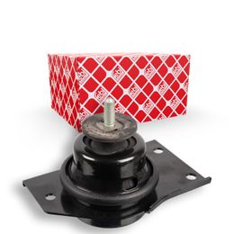febi bilstein Lagerung, Motor 170801 rechts f&uuml;r KIA