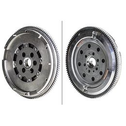 SCHAEFFLER LUK Schwungrad 415072410