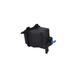 KAMOKA Ausgleichsbeh&auml;lter, K&uuml;hlmittel 7720141 f&uuml;r BMW LAND ROVER