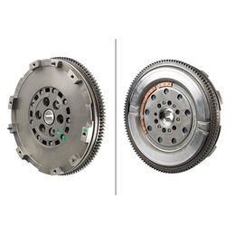 SCHAEFFLER LUK Schwungrad 415078310 f&uuml;r Vaughall CHEVROLET