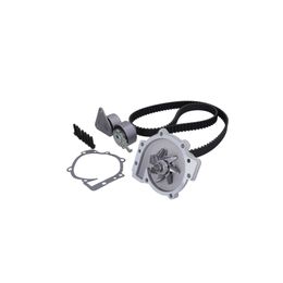 KAMOKA Wasserpumpe + Zahnriemensatz 7001275 f&uuml;r Volvo RENAULT