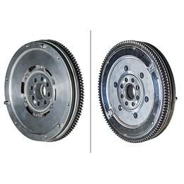 SCHAEFFLER LUK Schwungrad 415002110 f&uuml;r BMW