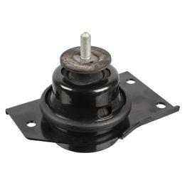 Blue Print Lagerung, Motor adbp800042 rechts f&uuml;r KIA