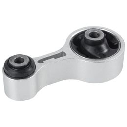 Blue Print Lagerung, Motor adbp800012 hinten f&uuml;r MAZDA
