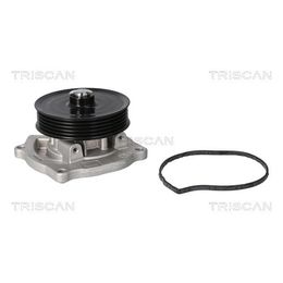 TRISCAN Wasserpumpe 860023103 f&uuml;r Mercedes