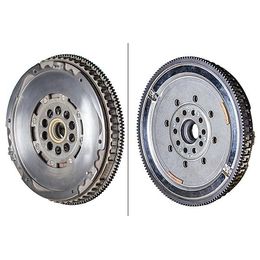 SCHAEFFLER LUK Schwungrad 415008011 f&uuml;r Volvo