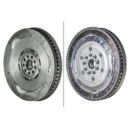 SCHAEFFLER LUK Schwungrad 415008610 f&uuml;r BMW