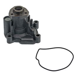 SWAG Wasserpumpe 30929678 f&uuml;r VW Skoda