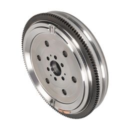 SCHAEFFLER LUK Schwungrad 415013910 f&uuml;r VW (SVW)