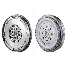 SCHAEFFLER LUK Schwungrad 415013610 f&uuml;r Mercedes