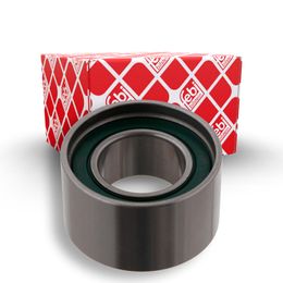 febi bilstein Spannrolle, Zahnriemen 32780 f&uuml;r Subaru