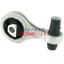 Fast Lagerbock, Motoraufh&auml;ngung ft52462 f&uuml;r Fiat