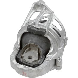 Lemf&ouml;rder LEMF&Ouml;RDER Lagerung, Motor 4241501 links f&uuml;r Audi
