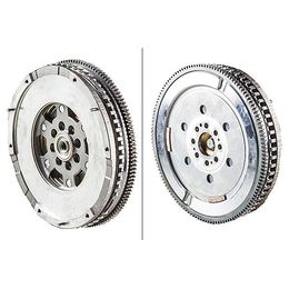 SCHAEFFLER LUK Schwungrad 415014910 f&uuml;r Audi