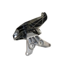CORTECO Lagerung, Motor 49430123 f&uuml;r Peugeot