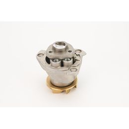 CONTINENTAL CTAM Wasserpumpe wps3091 f&uuml;r Ford VW Porsche
