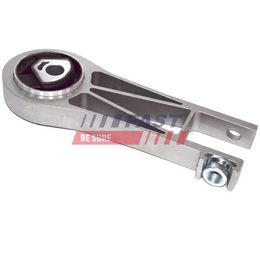 Fast Lagerbock, Motoraufh&auml;ngung ft52487 mitte f&uuml;r Fiat Citro&euml;n