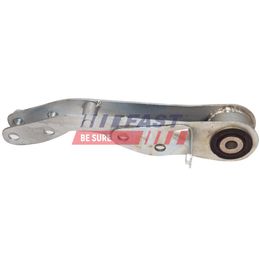 Fast Lagerbock, Motoraufh&auml;ngung ft52492 unten f&uuml;r Citro&euml;n Fiat