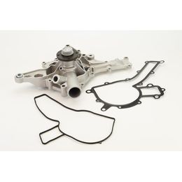 CONTINENTAL CTAM Wasserpumpe wps3089 f&uuml;r Mercedes Chrysler