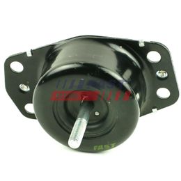 Fast Lagerung, Motor ft52612 rechts f&uuml;r Opel RENAULT
