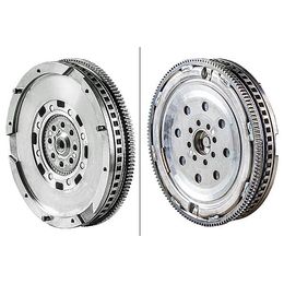 SCHAEFFLER LUK Schwungrad 415016010 f&uuml;r Audi