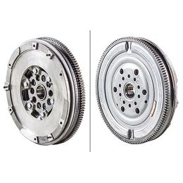 SCHAEFFLER LUK Schwungrad 415016310 f&uuml;r Opel Vaughall