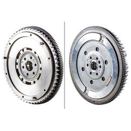 SCHAEFFLER LUK Schwungrad 415017210 f&uuml;r ROVER