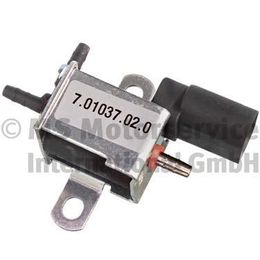 PIERBURG Ventil, Sekund&auml;rluftsystem 701037020 f&uuml;r Ford VW