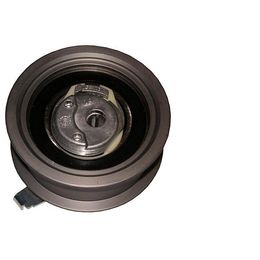 INA Spannrolle, Zahnriemen 531044030 f&uuml;r VW