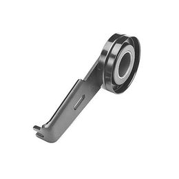 INA Spannrolle, Keilrippenriemen 531009610 f&uuml;r Peugeot LANCIA