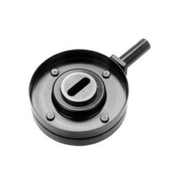 INA Spannrolle, Keilrippenriemen 531026110 f&uuml;r Peugeot
