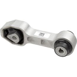 Lemf&ouml;rder LEMF&Ouml;RDER Lagerung, Motor 4214501 f&uuml;r LANCIA