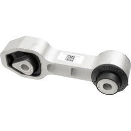 Lemf&ouml;rder LEMF&Ouml;RDER Lagerung, Motor 4214001 hinten f&uuml;r Fiat