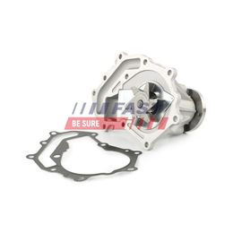 Fast Wasserpumpe ft57195 f&uuml;r RENAULT