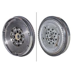 SCHAEFFLER LUK Schwungrad 415018410 f&uuml;r Mercedes