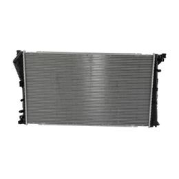 Hella K&uuml;hler, Motork&uuml;hlung 8mk366304731 f&uuml;r Vaughall GM NISSAN RENAULT