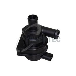 TRUCKTEC AUTOMOTIVE Zusatzwasserpumpe 0719350 f&uuml;r VAG