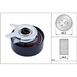 INA Spannrolle, Zahnriemen 531027630 f&uuml;r Volvo VW