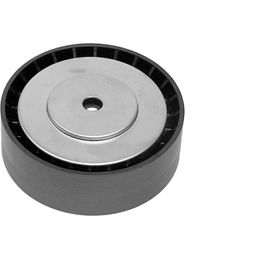 INA Spannrolle, Keilrippenriemen 531073410 f&uuml;r VW