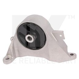 NK Lagerung, Motor 59736019 vorne f&uuml;r Opel Vaughall Fiat