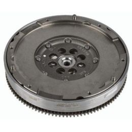 Sachs Schwungrad 2294001364 f&uuml;r BMW
